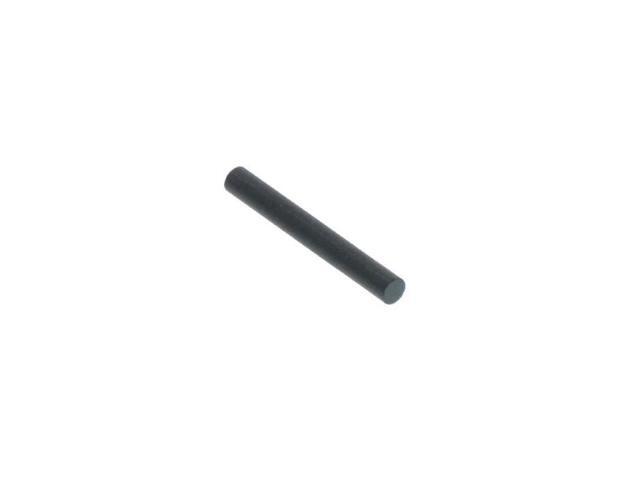 Click here for OD10X30MM - FERRITE ROD 30X10MM prices