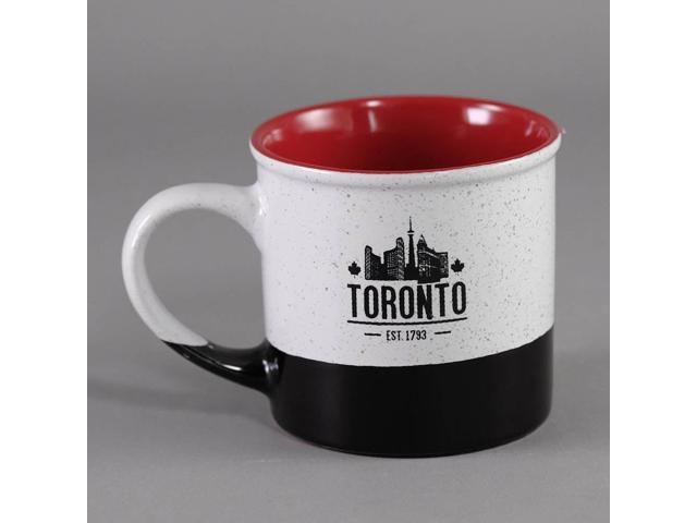 Click here for 02865 - TORONTO SOUVENIR CITY SCAP MUG 11OZ prices
