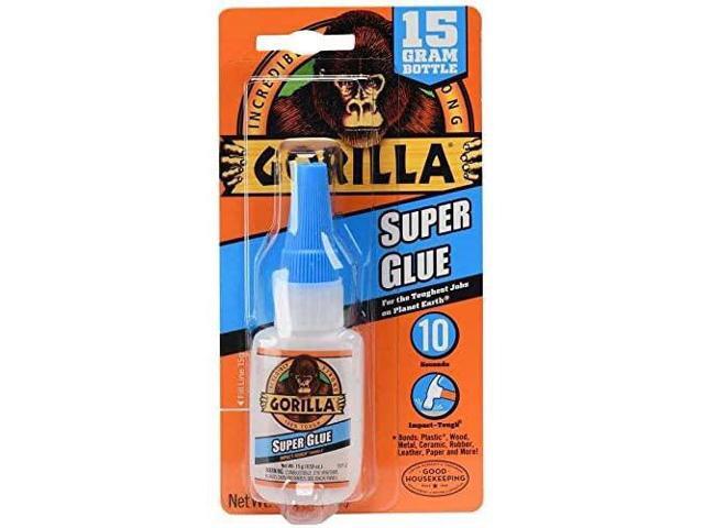 Click here for 85001859 - SUPER GLUE LIQUID 15G prices