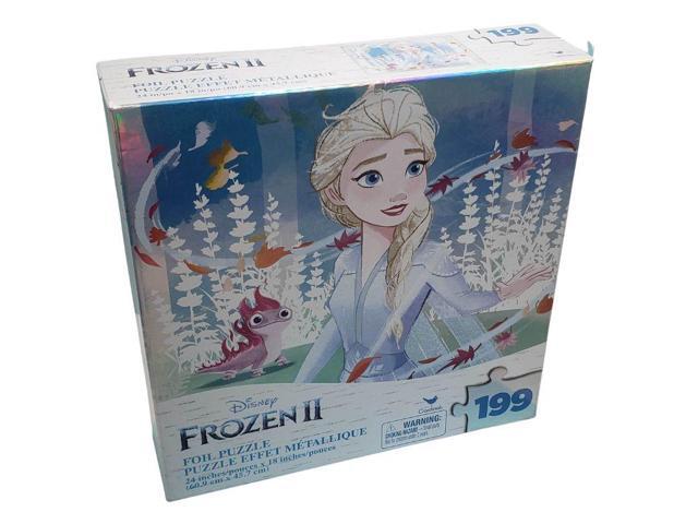 Click here for 6054223 - JIGSAW PUZZLE FOIL FROZEN 24X18IN ASSORT... prices