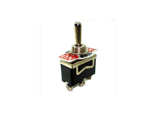 Click here for SAJH-6134 - TOGGLE SWITCH MOM 1P2T 20A (ON)- OFF-(... prices