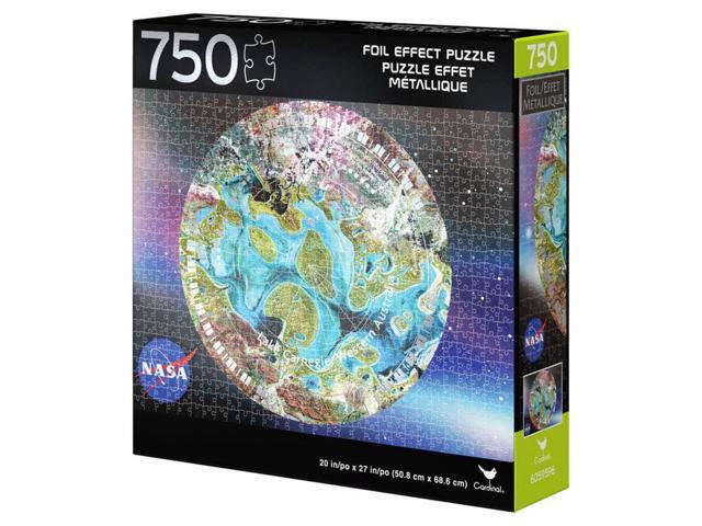 Click here for 20127290 - JIGSAW PUZZLE AERIAL VIEW LAKE CARNEGIE... prices