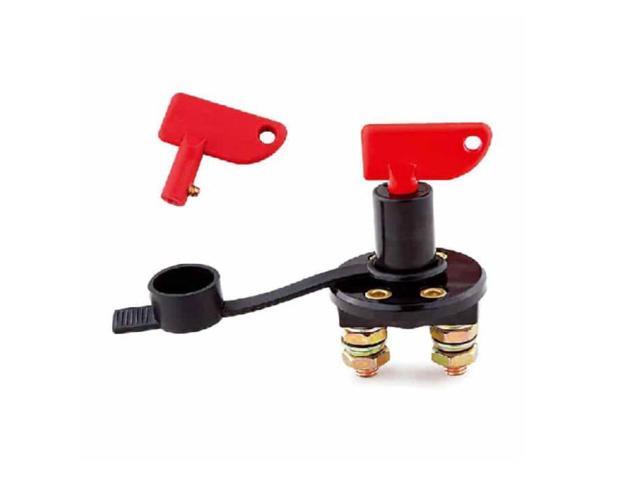 Click here for 917900 - BATTERY CUT OFF SWITCH 350A/12V WITH DETA... prices