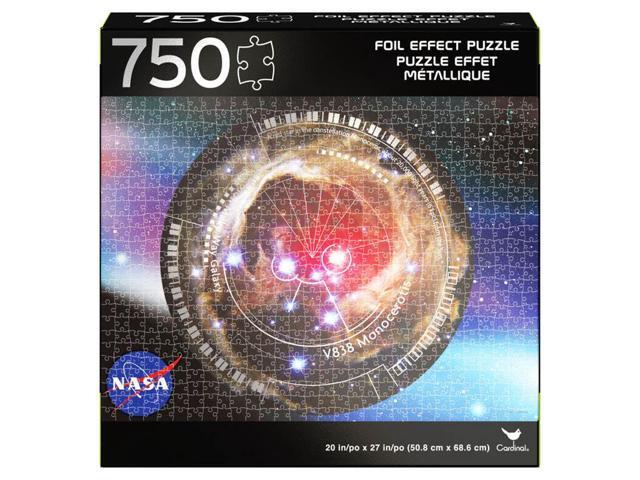 Click here for 20127291 - JIGSAW PUZZLE V838 MON MILKY WAY GALAXY... prices