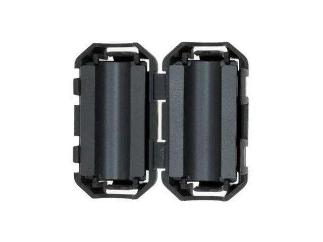 Click here for 28A2736-0A2 - FERRITE CORE EMI SUPP 9MM ID 35MM LO... prices