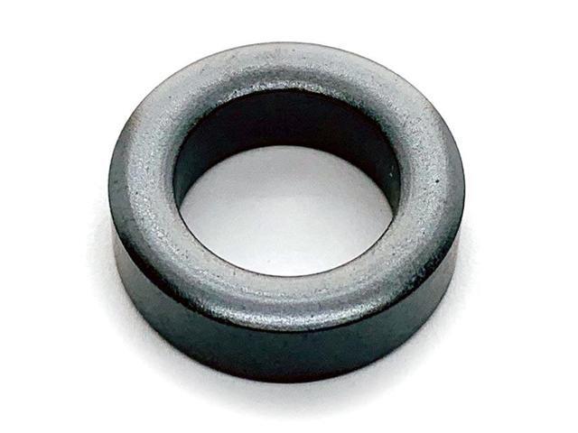 Click here for 5975000601 - TOROID CORE 21X13.2X6.35MM 10KHZ 75 C... prices