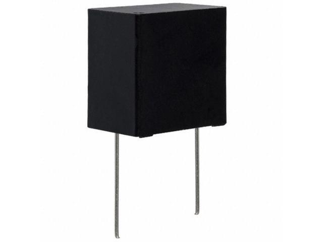 Click here for ECQU2A225ML - CAP AC FAN 2.2UF 275VAC LS27.5 30.5X... prices