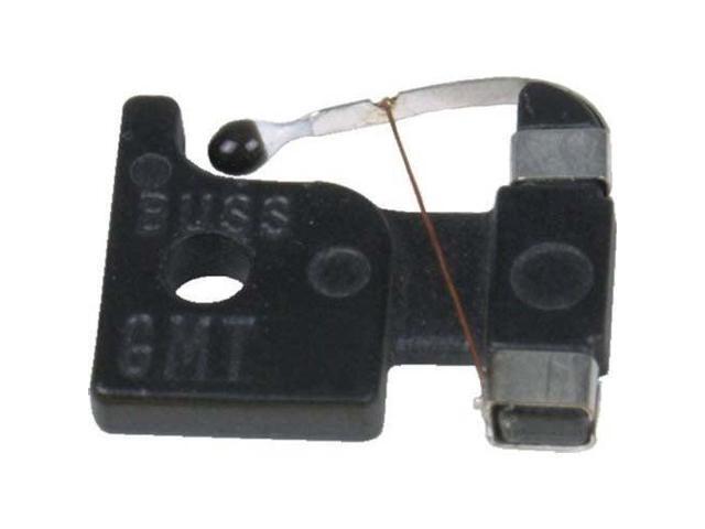 Click here for BK/GMT-1/4 - FUSE MICRO FB 250MA 125VAC 60VDC prices
