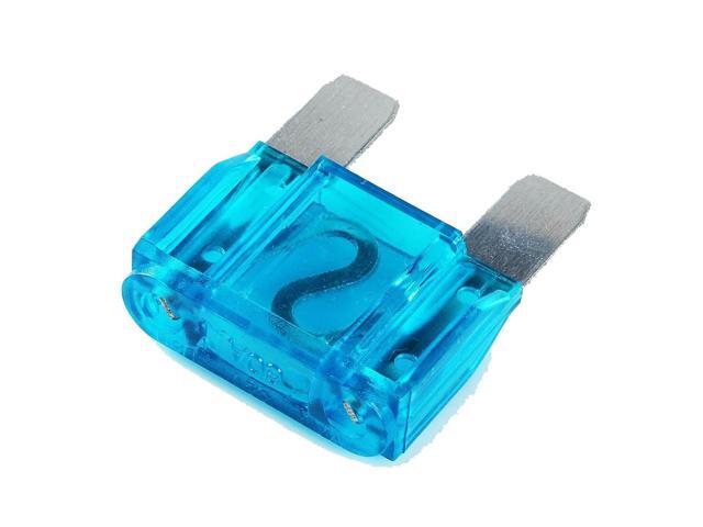 Click here for FJE-60A-32 - FUSE AUTO FB 60A 32V MAXI 1.35X 1.21X... prices