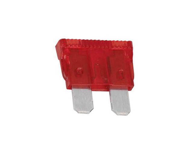 Click here for FJC-50A-32-2 - FUSE AUTO FB 50A 32V RED ATO BLADE... prices