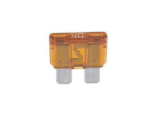 Click here for 095209P - FUSE AUTO FB 40A 32V RED ATO prices