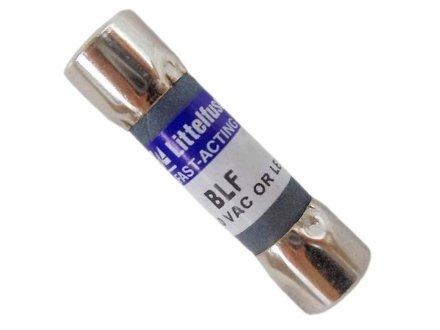 Click here for BLF-3A - FUSE FB 3A 250V 10X38MM MIDGET IR-10KA prices