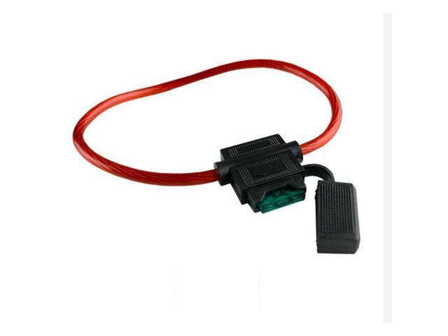 Click here for CQ-211C-12 - FUSE HOLDER AUTO IL ATO SIZE 12AWG WI... prices