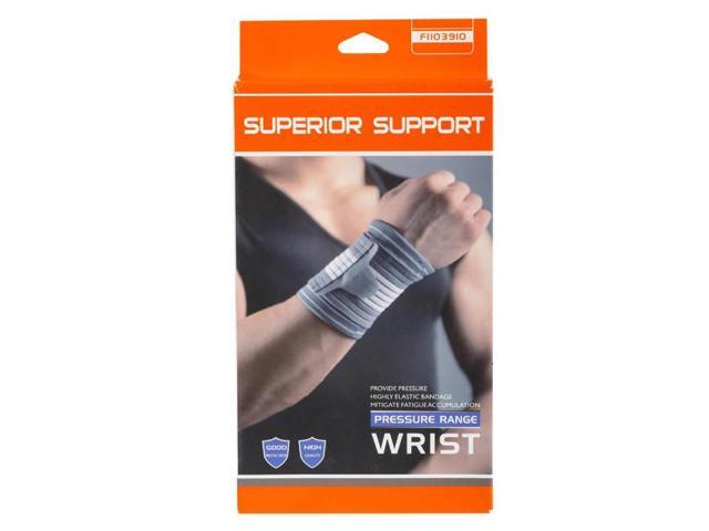 Click here for 78207 - WRIST SUPPORT prices