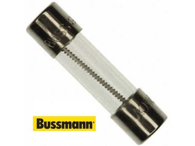 Click here for GDC-3.15A - FUSE SB 3.15A 250V 5X20MM GLASS (5 pcs... prices