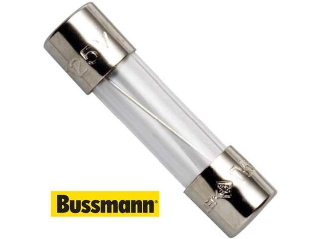 Click here for GMA-500-R - FUSE FB 500MA 250V 5X20MM GLASS (5 pcs... prices