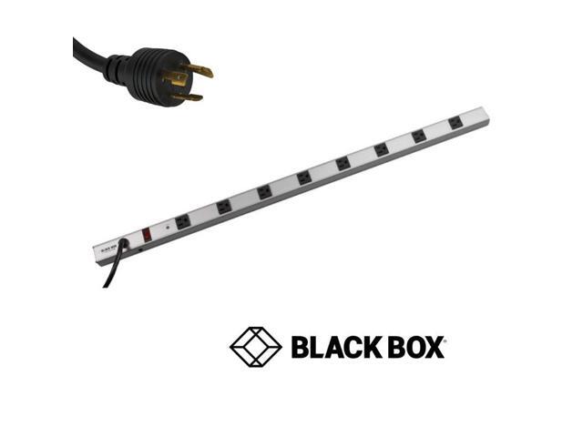 Click here for SP214A-R3 - POWER BAR 8 O/LET 15FT CORD 24IN STRIP... prices