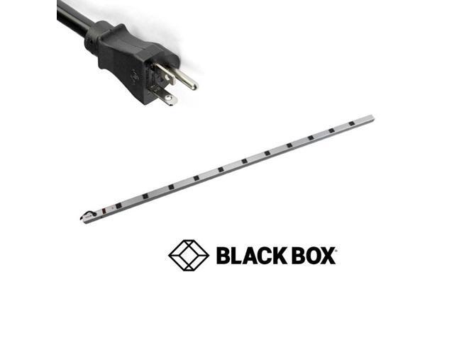 Click here for SP217A-R2 - POWER BAR 11 O/LET 15FT CORD 70IN STRI... prices