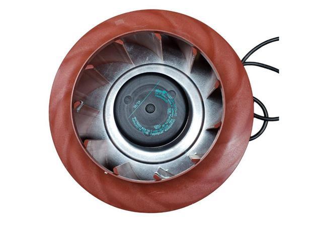Click here for R1G225-AC13-10 - IMPELLER MOTORIZED 48VDC 68W 8.9I... prices