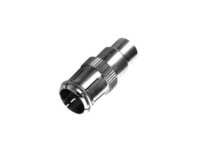 Click here for FC82 - F ADAPTER PLUG PUSH TYPE-RCA JAC prices