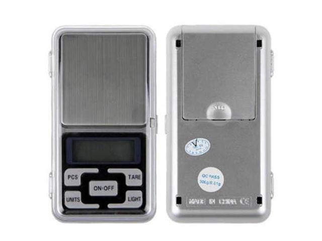 Click here for 76002 - WEIGHING SCALE DIGITAL-PRECISION WEIGHT CA... prices