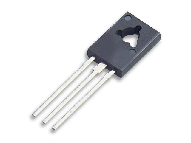 Click here for NTE184 - T-NPN SI AUDIOPOWER AMP. SW prices