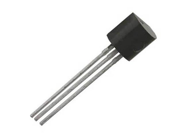 Click here for NTE382 - T-NPN SI AUDIO FREQ. DRIVER prices