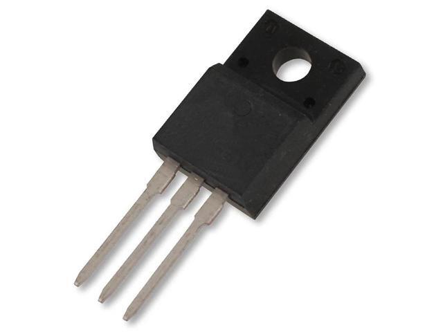 Click here for NTE5671 - TRIAC 16A 800V ISOLATED.. prices