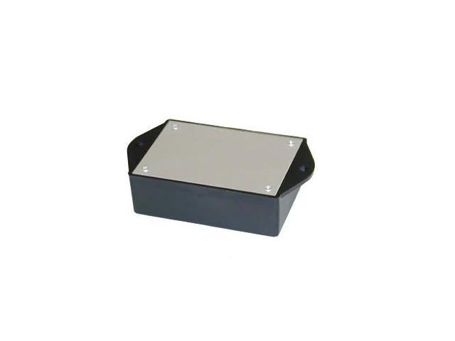 Click here for K-FLXT-4624 BONE - PROJECT BOX 4.7X2.4X1.3IN PLAS... prices