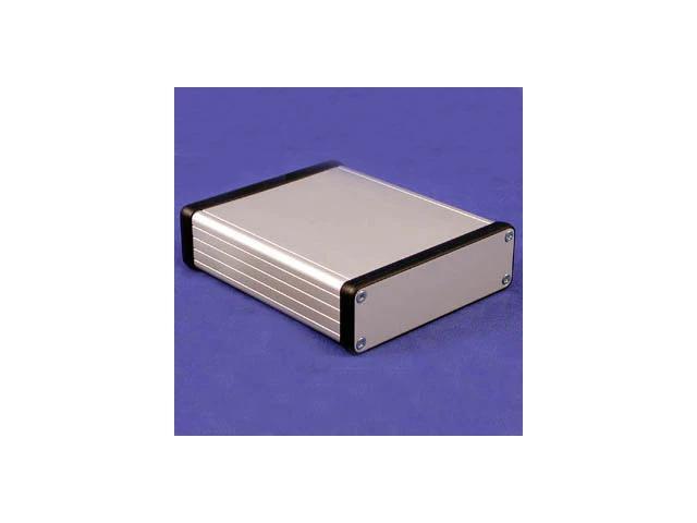 Click here for 1455L1201 - PROJECT BOX 4.7X4X1.2IN ALUMINUM prices