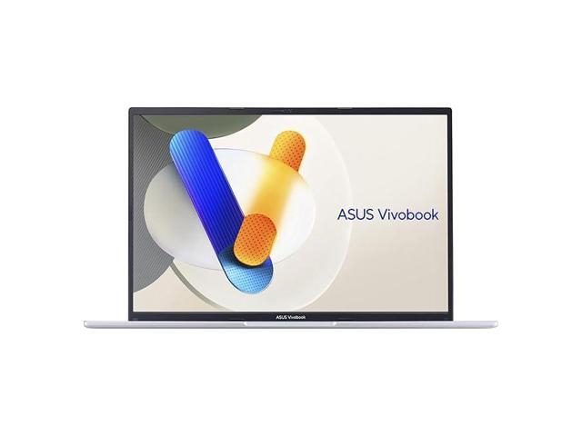 Click here for ASUS Vivobook 16 WUXGA Laptop  Intel Core i5-1235U... prices