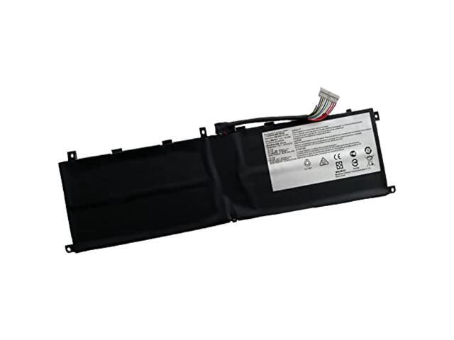 Click here for Bty-M6l Battery Replacement For Msi Gs65 Stealth T... prices