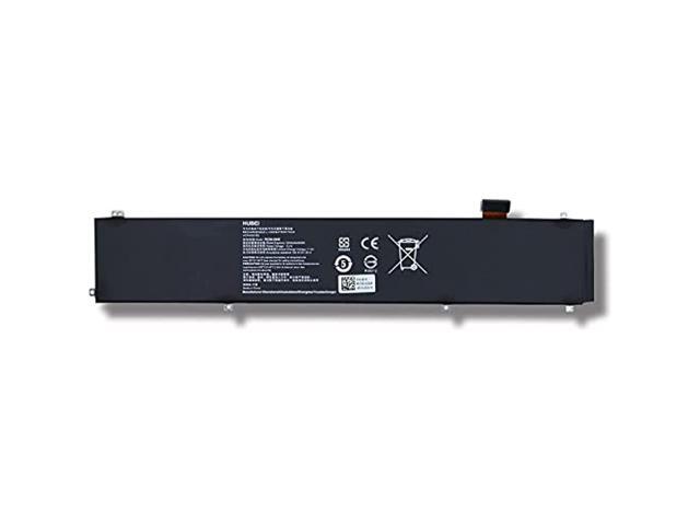 Click here for Rc30-0248 Laptop Battery Replacement For Razer Bla... prices
