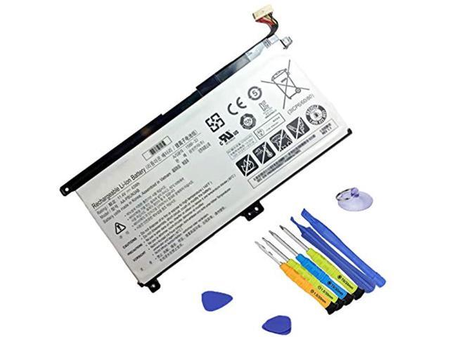 Click here for Aa-Pbun3ab (11.4V 43Wh 3780Mah) Tablet Battery Rep... prices