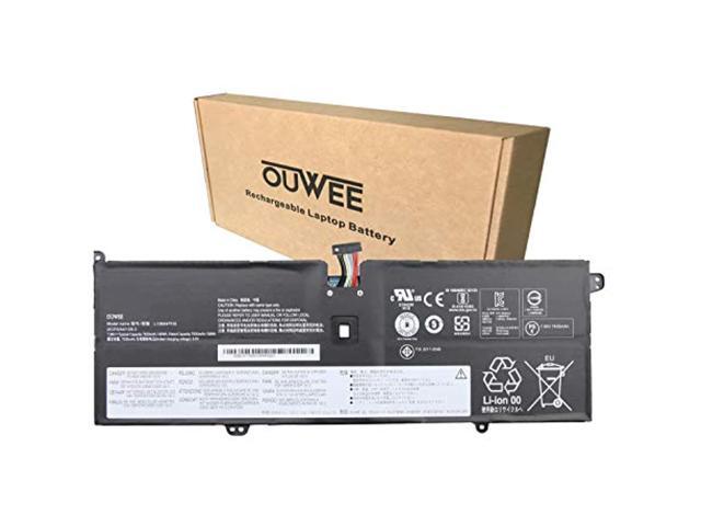 Click here for L18m4ph0 Laptop Battery Compatible With Lenovo Ide... prices