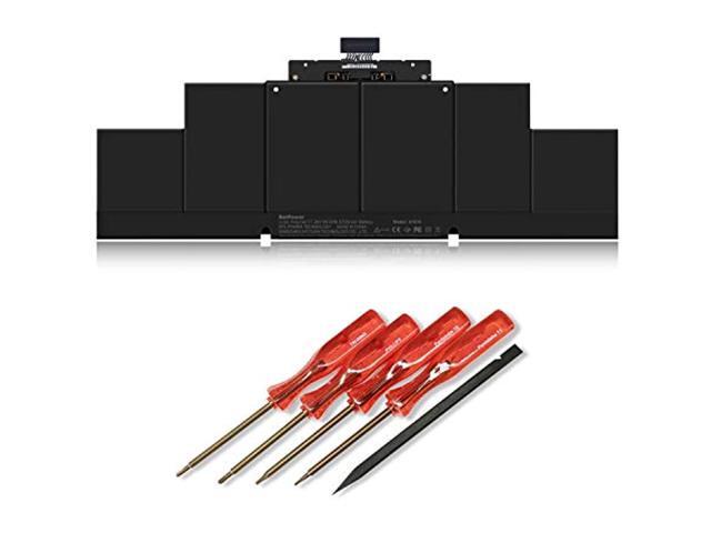 Click here for A1618 Replacement Laptop Battery For Apple Mid 201... prices