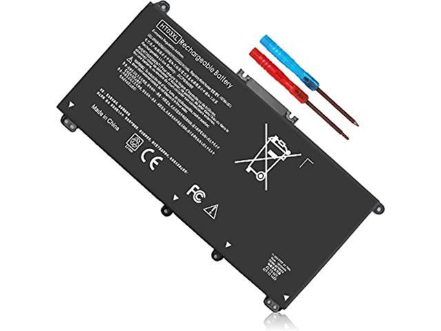 Click here for Hto3xl Ht03xl L11119-855 Battery For Hp Pavilion 1... prices