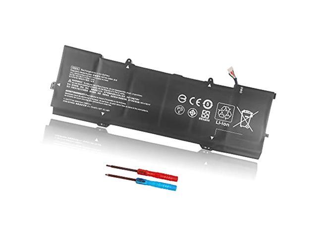 Click here for 928372-855 928427-271 Yb06xl Battery For Hp Spectr... prices