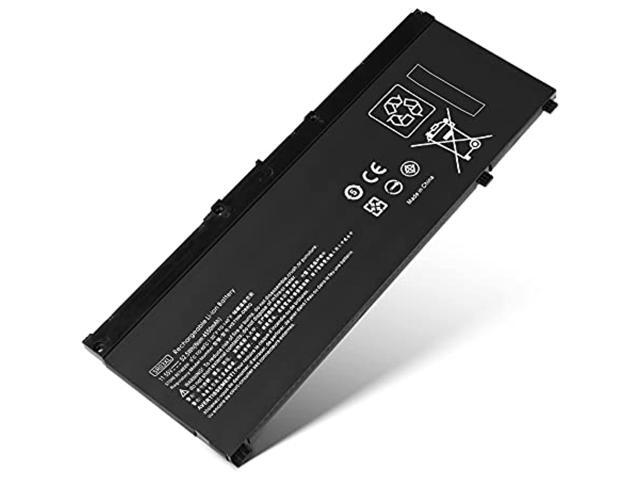 Click here for Sr03xl 52.5Wh Gaming Laptop Battery For Hp Pavilio... prices