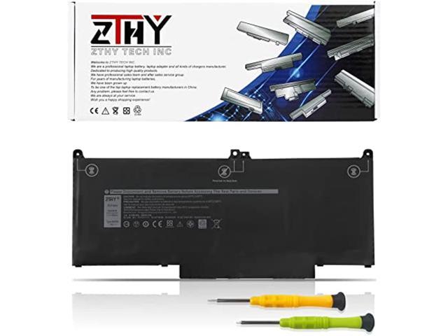 Click here for Mxv9v Laptop Battery Replacement For Dell Latitude... prices