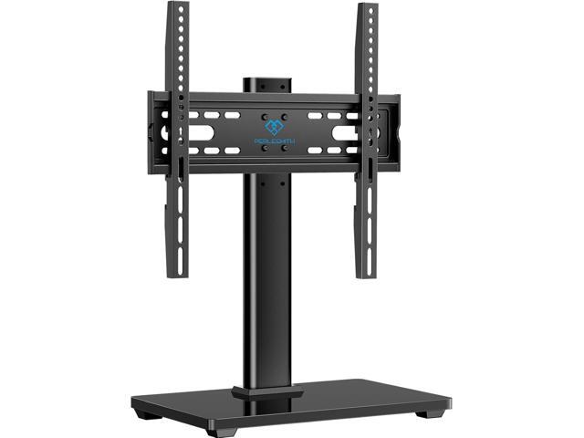 Click here for PERLESMITH Universal TV Stand - Table Top TV Stand... prices
