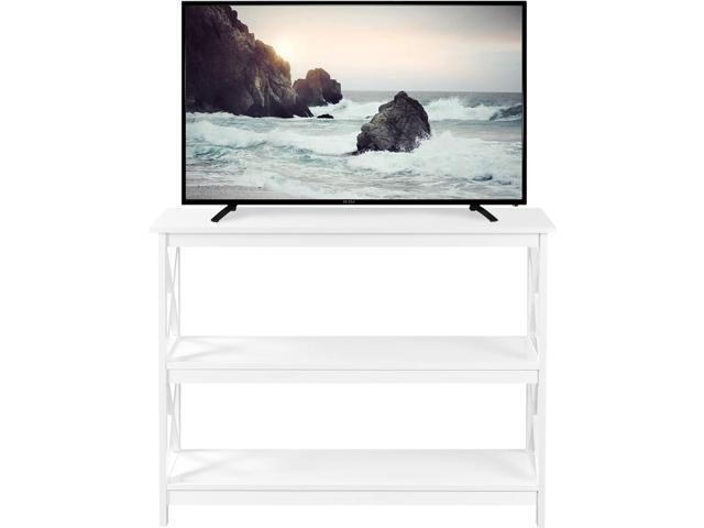 Click here for Yaheetech Television Stands & Entertainment Center... prices