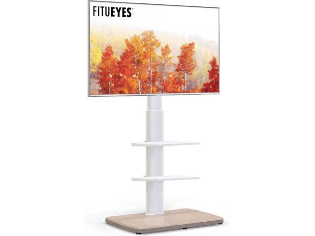 Click here for FITUEYES TV Stand for 32 39 40 43 49 50 55 60 65 7... prices