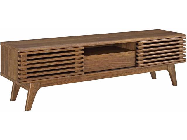 Click here for Modway Render Mid-Century Modern Low Profile 59 In... prices