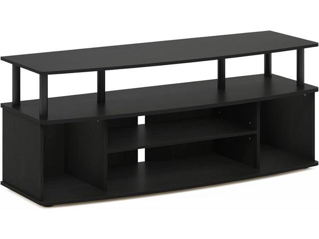 Click here for Furinno Jaya Large Entertainment Center Hold up to... prices
