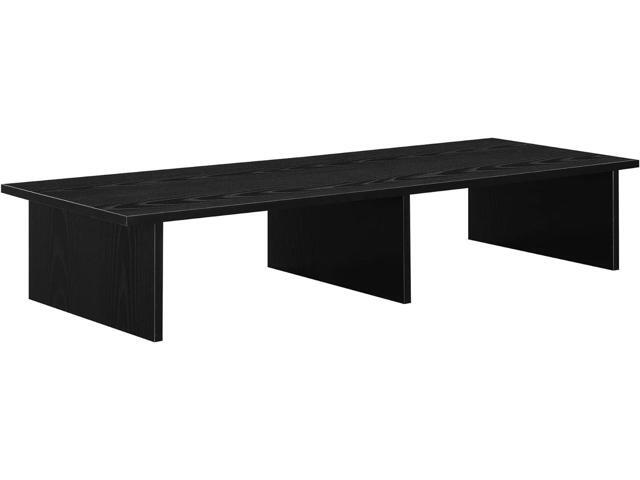 Click here for Convenience Concepts Designs2Go TV/Monitor Riser f... prices