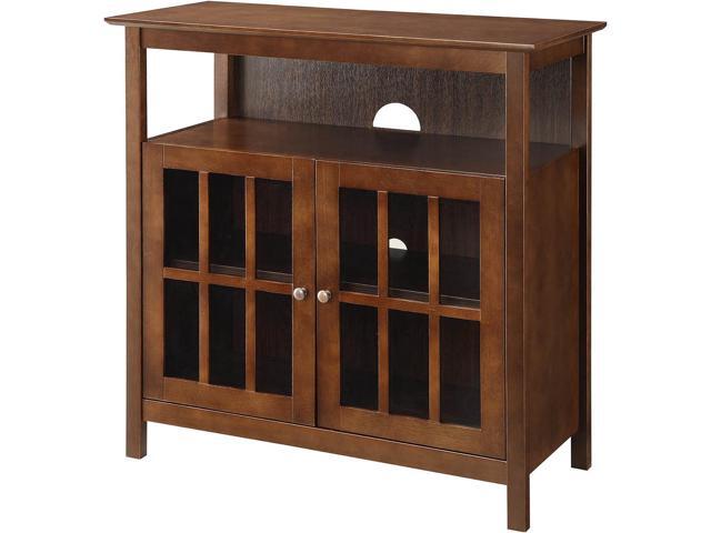 Click here for Convenience Concepts Designs2Go 3-Tier Big Sur Hig... prices