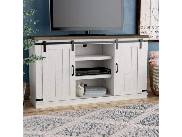 Click here for Asifom Television Stands Entertainment Centers Mod... prices
