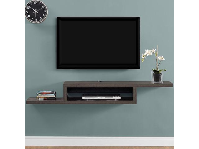 Click here for Martin Furniture Asymmetrical Floating Wall Mounte... prices