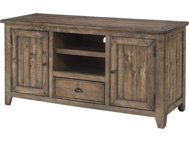 Click here for Martin Svensson Home Monterey TV Stand  Reclaimed... prices